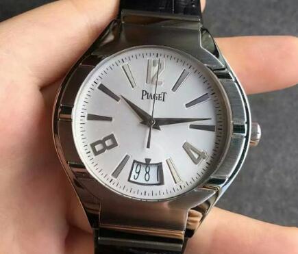 Minőségi És Olcsó Replica Piaget Polo G0A31139